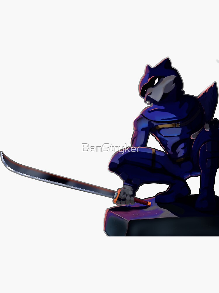 "DEX LOGO" Sticker for Sale by BenStryker | Redbubble