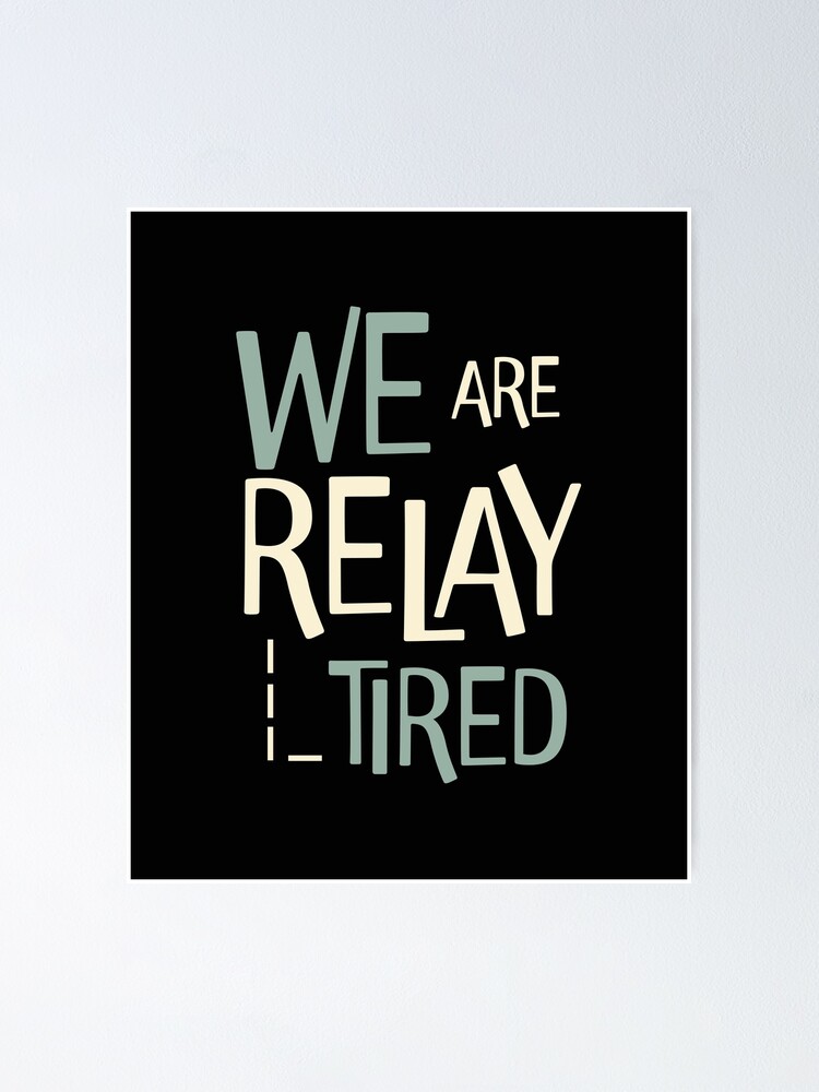 Relay Team Quotes Swimmers Say | Top Athlete Quotes During Day 5 At