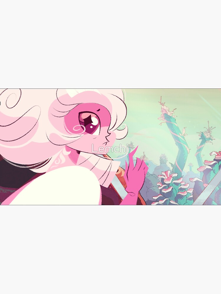 "jungle moon flashback" Sticker for Sale by Lemchi- | Redbubble