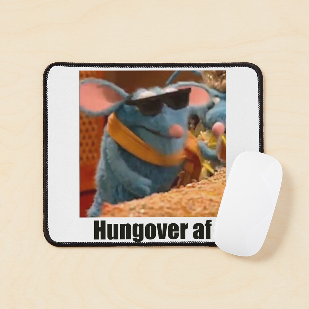 "Drunk tutter" Sticker for Sale by RadThingamabobs | Redbubble