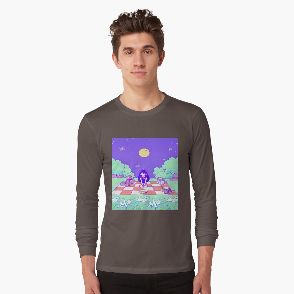 "Omori Mari" Sticker by Soft-Maiot | Redbubble