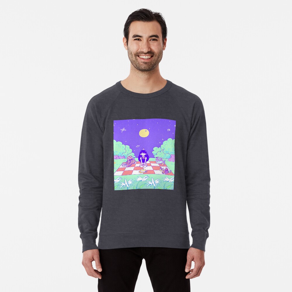 "Omori Mari" Sticker by Soft-Maiot | Redbubble