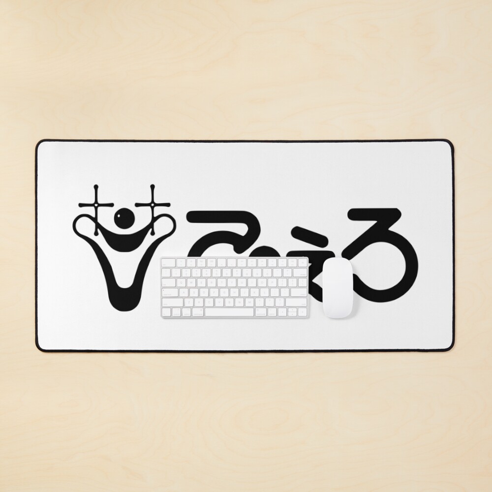 "Studio Pierrot Logo" Sticker for Sale by JamesCMarshall | Redbubble