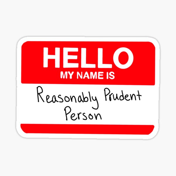 anluehrman Shop | Redbubble