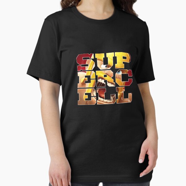 Supercell Merch & Gifts for Sale | Redbubble