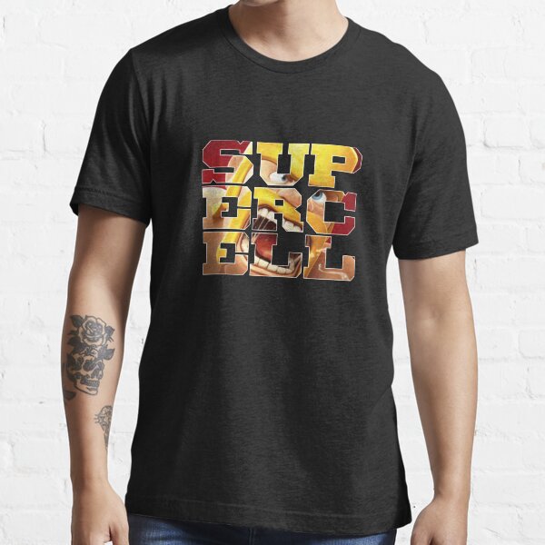 Supercell Merch & Gifts for Sale | Redbubble