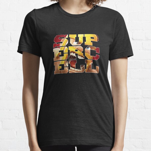 Supercell Gifts & Merchandise for Sale | Redbubble