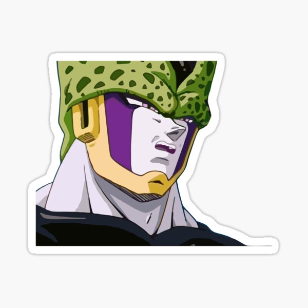 "Android Disgusting" Sticker for Sale by AlejoDesNG | Redbubble