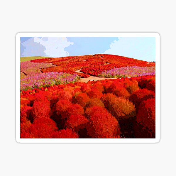 Hitachi Merch & Gifts for Sale | Redbubble