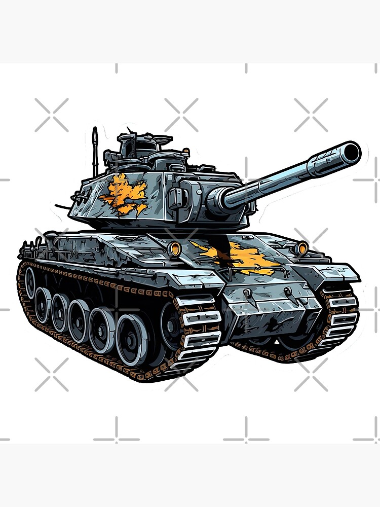 "War machine" Poster for Sale by abmkf | Redbubble