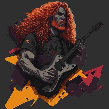 "Stay Heavy Gray Design" Sticker for Sale by AMZdesign | Redbubble