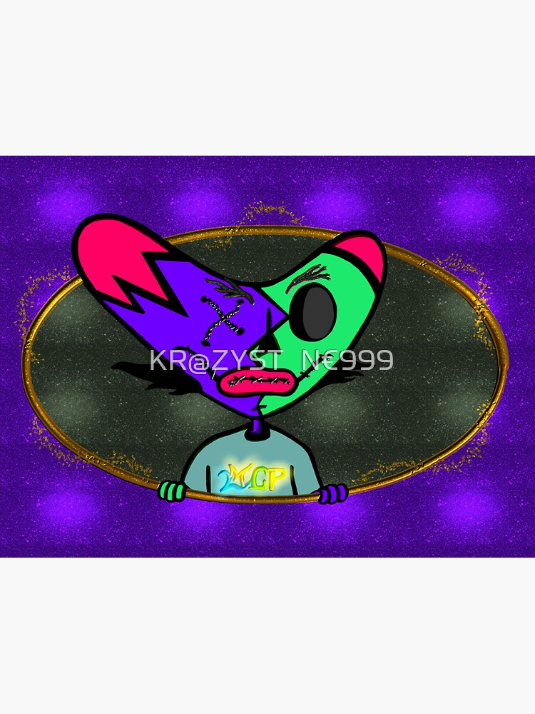 "Loco Moco Logo" Sticker for Sale by Stone999 | Redbubble