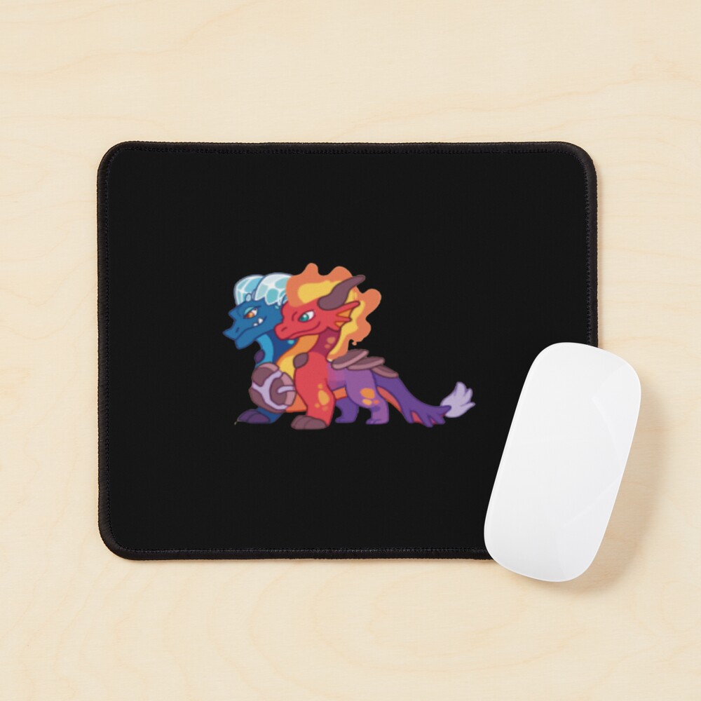 "Prodigy Math Game " Sticker for Sale by Mavriksternberg | Redbubble