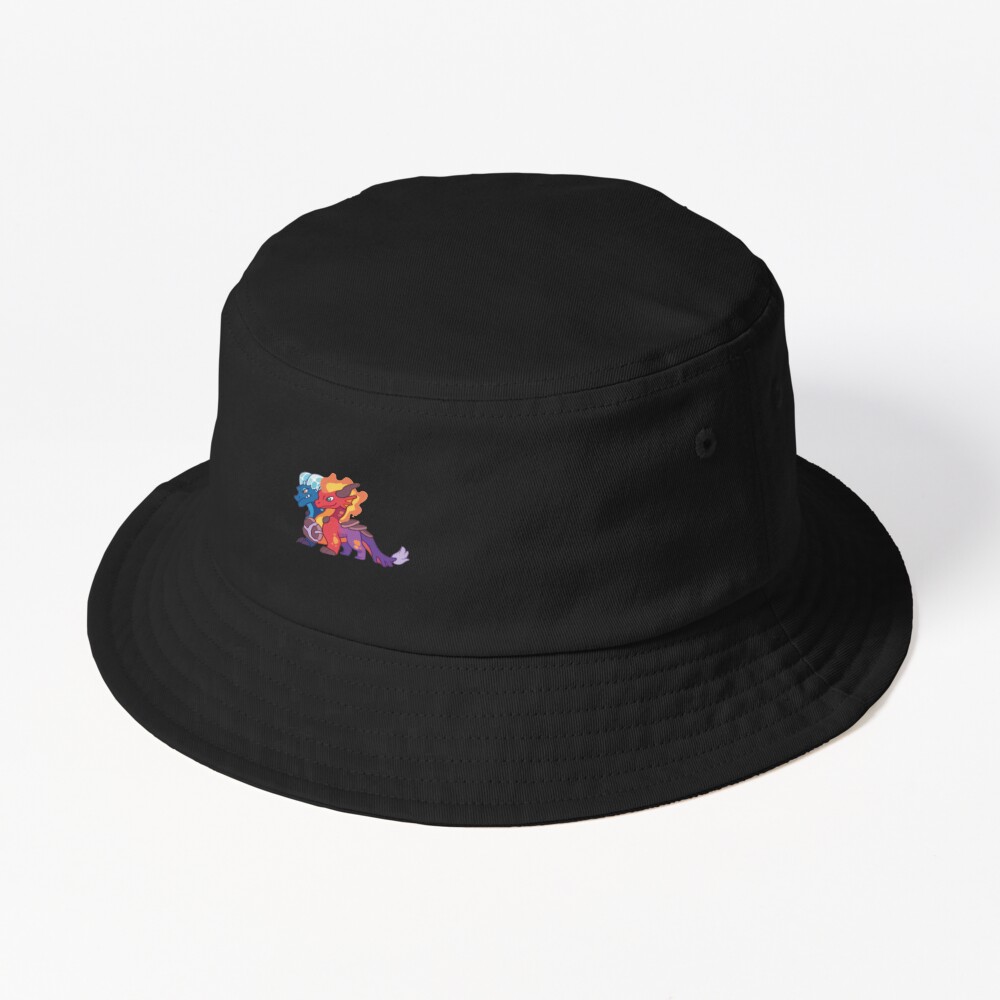 "Prodigy Math Game " Sticker for Sale by Mavriksternberg | Redbubble