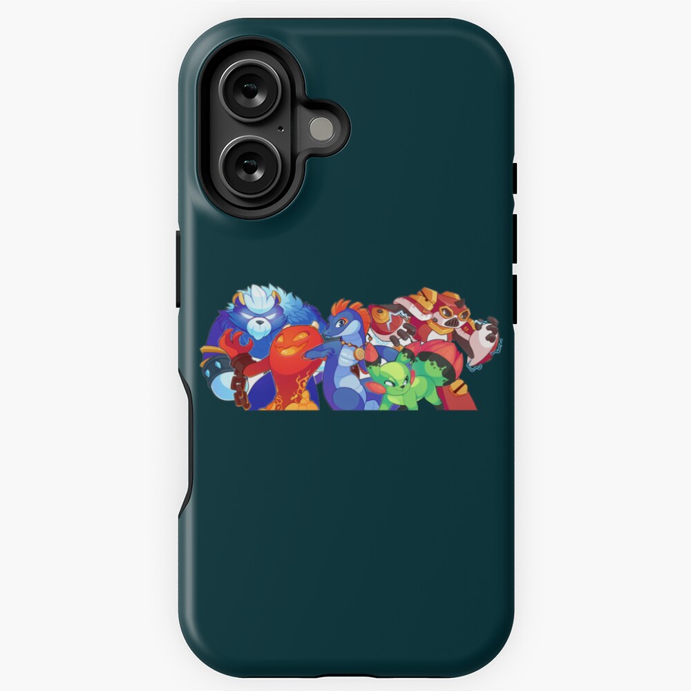 "Prodigy Math Game " Sticker for Sale by Mavriksternberg | Redbubble