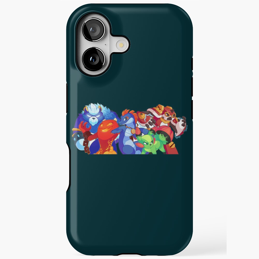 "Prodigy Math Game " Sticker for Sale by Mavriksternberg | Redbubble