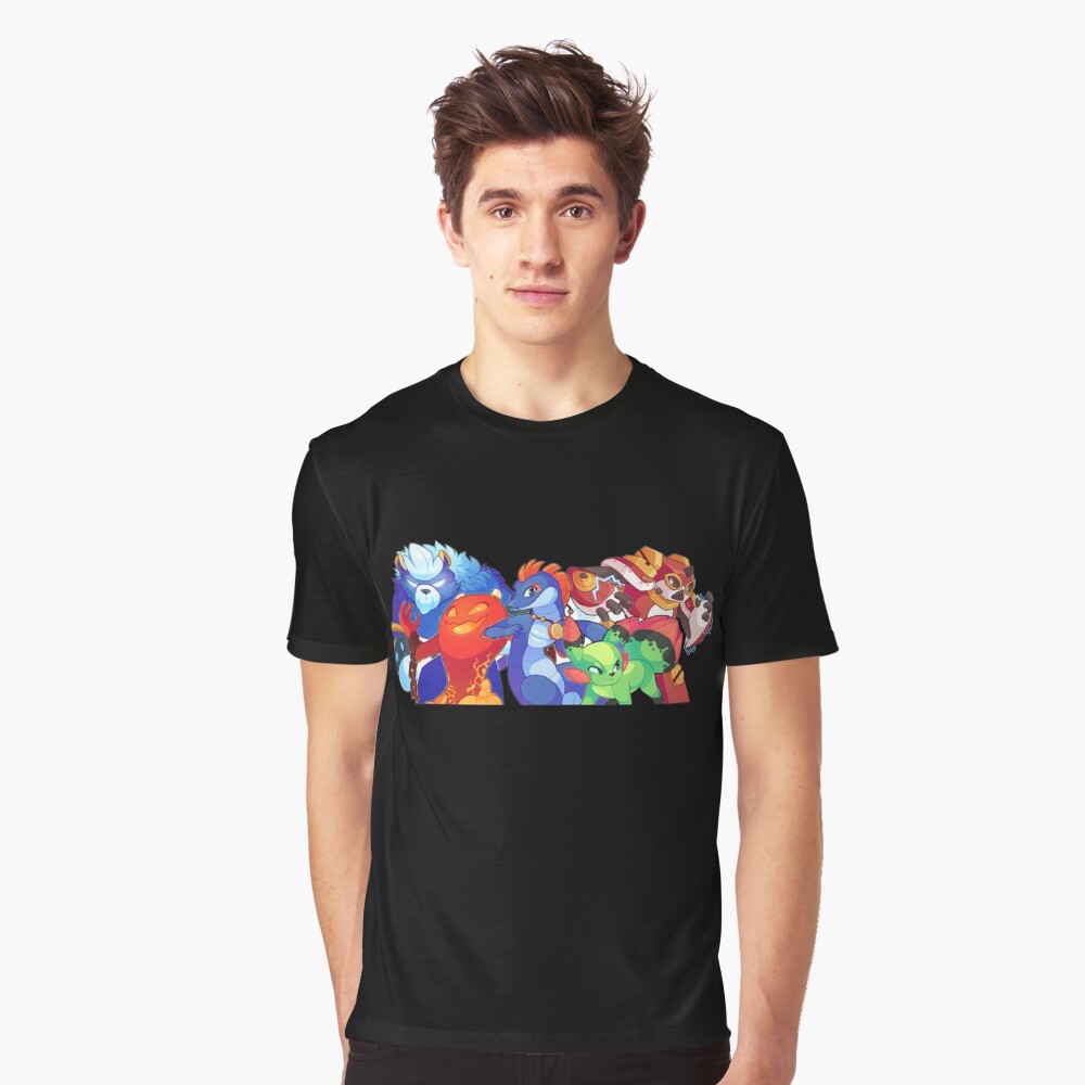 "Prodigy Math Game " Sticker for Sale by Mavriksternberg | Redbubble