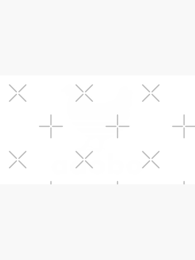 "ADOBO CHICKEN FILIPINO PINOY FOOD POCKET DESIGN" Cap for Sale by ...