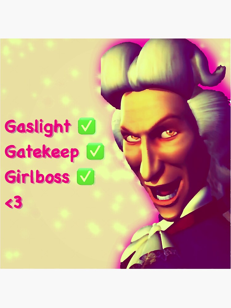 "Preminger, inspirational message" Sticker for Sale by ehereltz-er ...