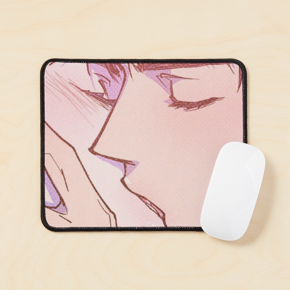 "Semantic Error Jaeyoung X Sangwoo kiss scene korean bl series webtoon kdrama park seoham park ...