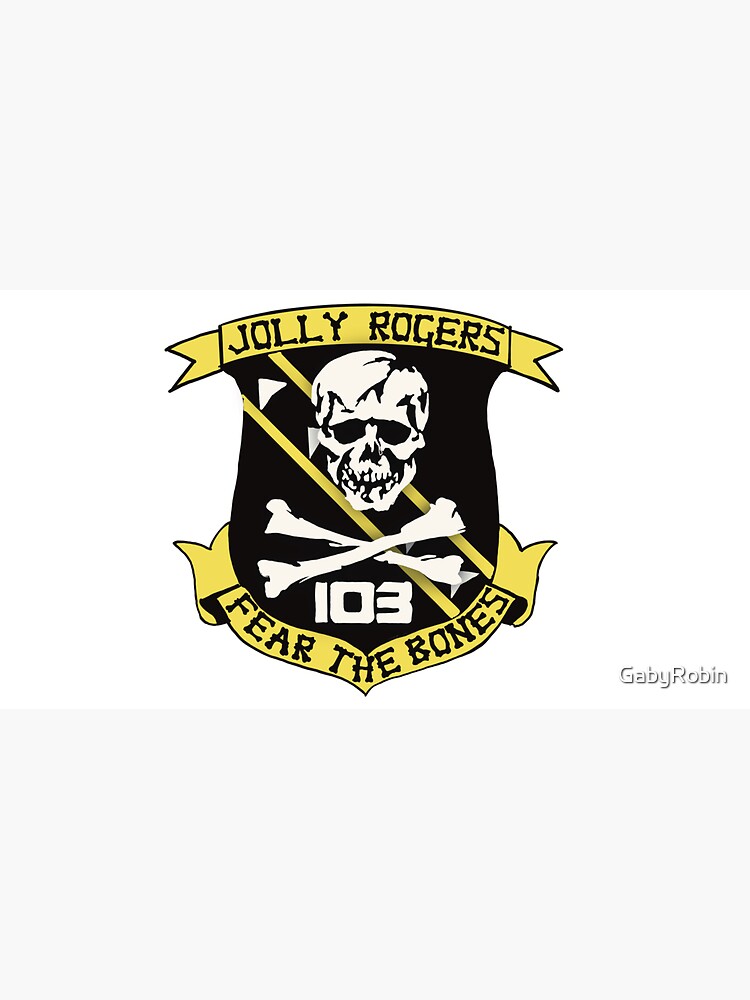 "jolly rogers" Cap by GabyRobin | Redbubble