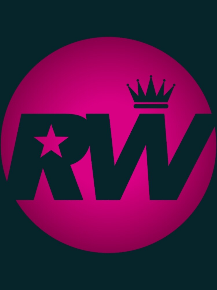 Robbie Williams Logo ROBBIE WILLIAMS ANNOUNCES 'ROBBIE WILLIAMS LIVE