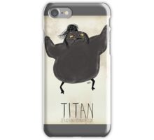 Tim Burton: iPhone Cases & Skins for 7/7 Plus, SE, 6S/6S Plus, 6/6 Plus ...
