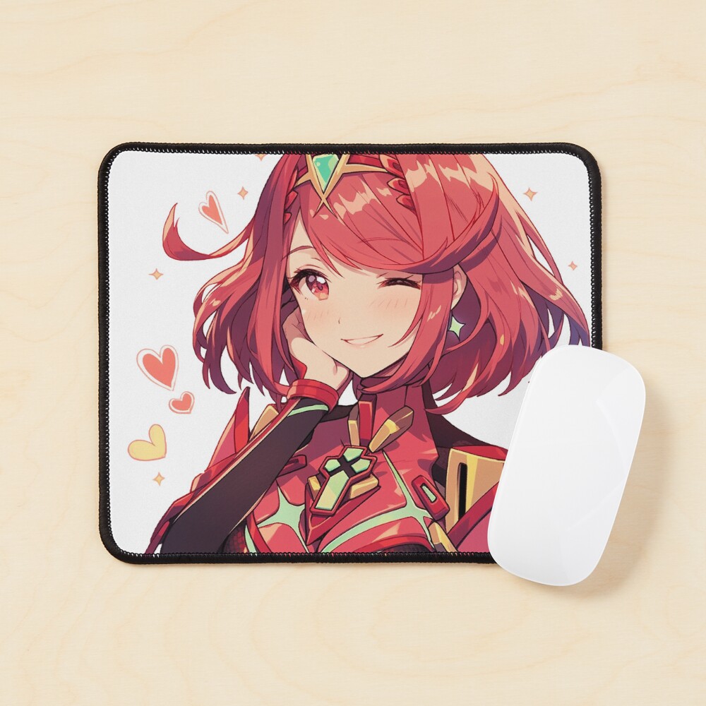 "Pyra" Sticker for Sale by SchellStation | Redbubble