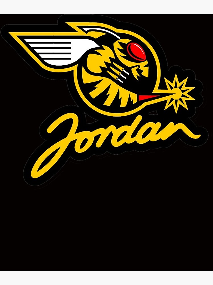 Jordan F1 Logo F1 2023: Hungarian Grand Prix, Oscar Piastri To Red
