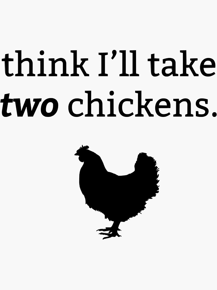 Hound Chicken Quote Introducing Your Dog To Chickens Tips & Tricks