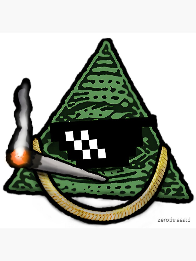 Memes For Illuminati Funny Illuminati Saying Cool Meme Gift T Shirt'