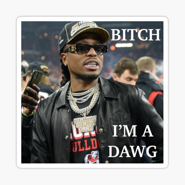 Quavo Merch & Gifts for Sale | Redbubble