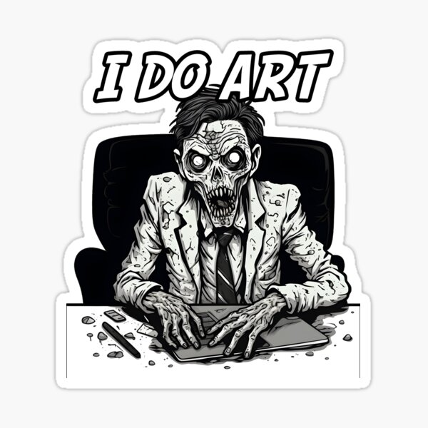 Dibujos De Zombies Tumblr Regular Zombie From Plants Vs Zombies" Art