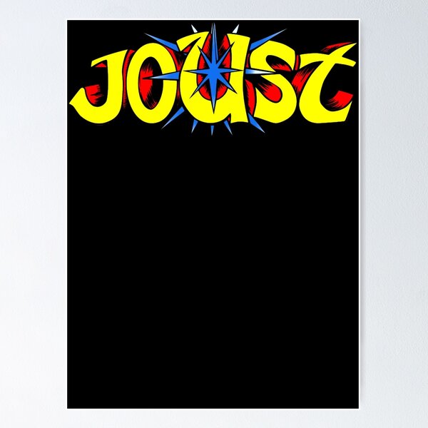 Joust Logo Joust Logo Vectors & Illustrations For Free Download