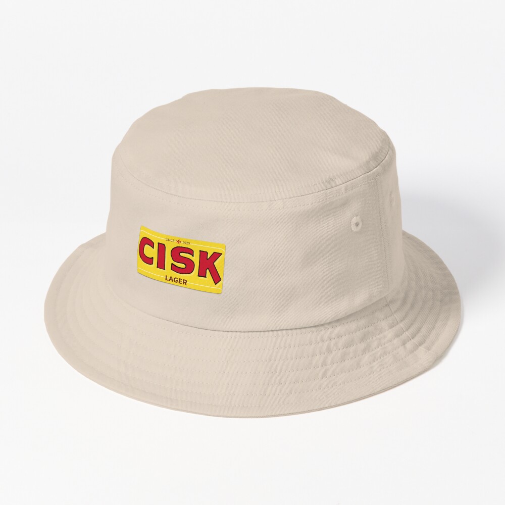 "Cisk Maltese Beer" Sticker for Sale by atms6 | Redbubble