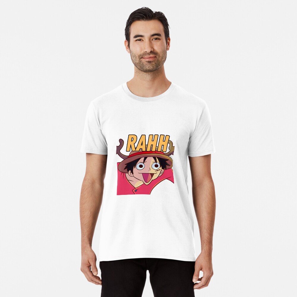 "Anime Pirate Boy Emote / Sub Badge | 10 Pc Otaku Twitch Emotes | Anime ...