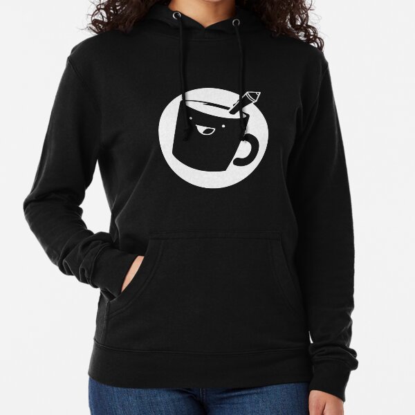 Drawfee Merch & Gifts for Sale | Redbubble