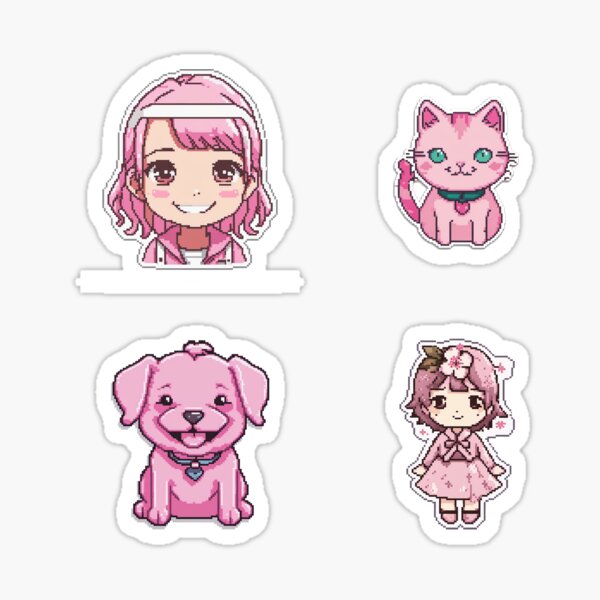 Cutecore Merch & Gifts for Sale | Redbubble