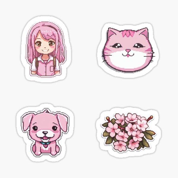 Cutecore Merch & Gifts for Sale | Redbubble