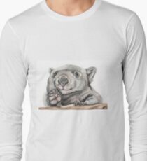 Wombat Gifts & Merchandise | Redbubble