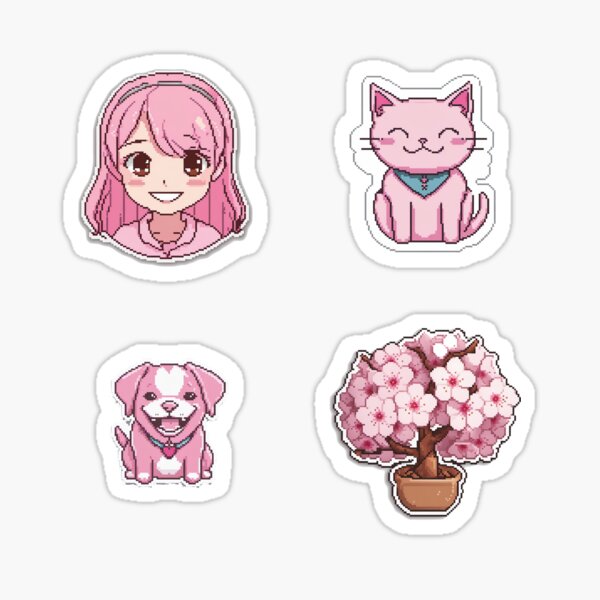 Flowercore Gifts & Merchandise for Sale | Redbubble