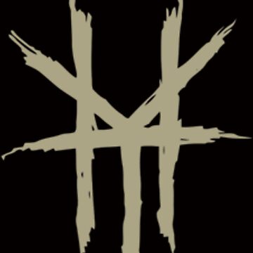 "Hellyeah Hellion" Sticker for Sale by AmeliaTalbot | Redbubble