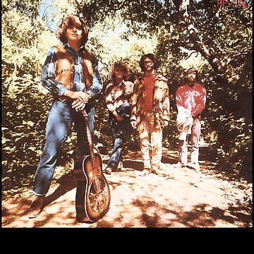 "CCR Green River" Throw Blanket for Sale by FashionArtkels | Redbubble