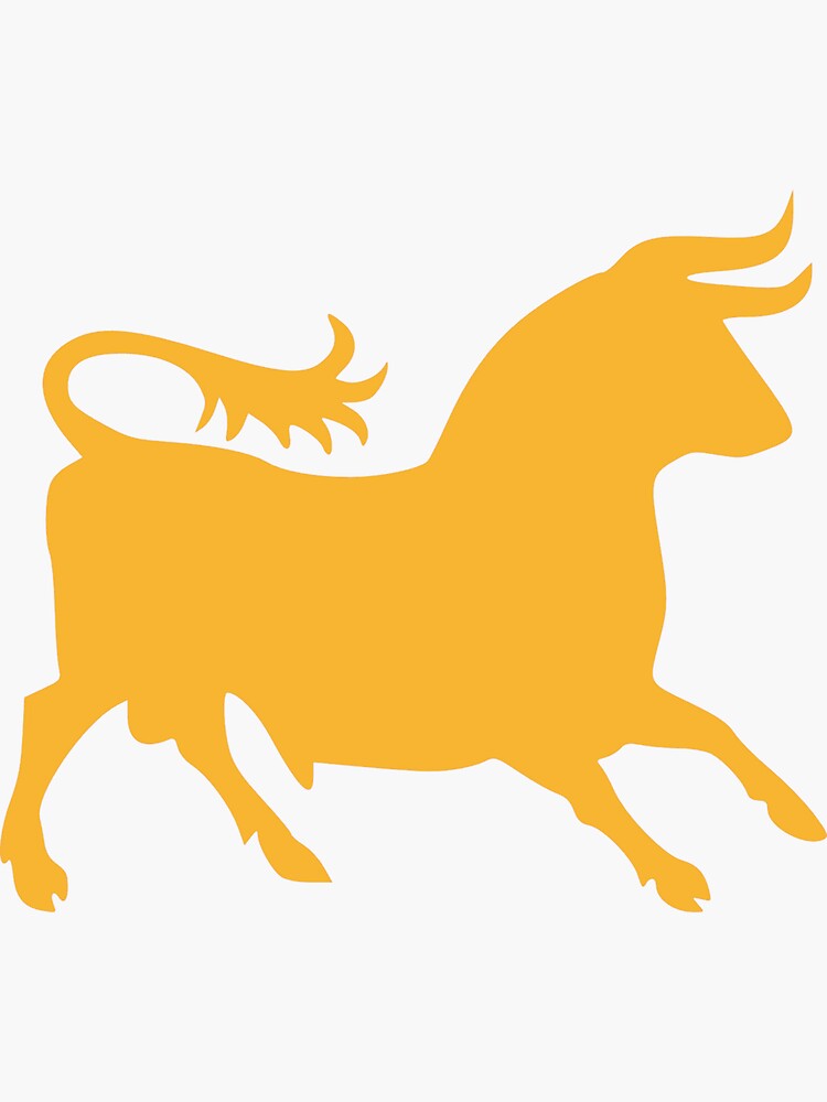 "Caesar's Legion T-Shirt ANY COLOR" Sticker for Sale by Forklift ...