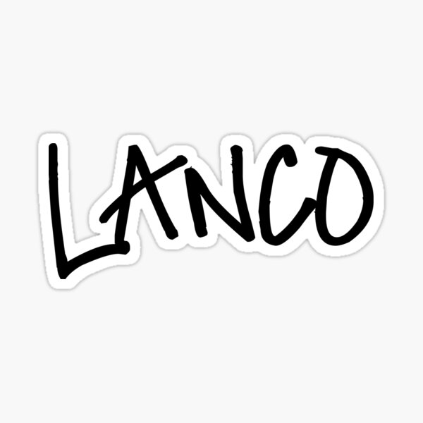 Lanco Gifts & Merchandise for Sale | Redbubble
