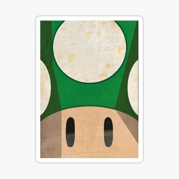 "Extra Life!" Sticker by GeekonFire | Redbubble