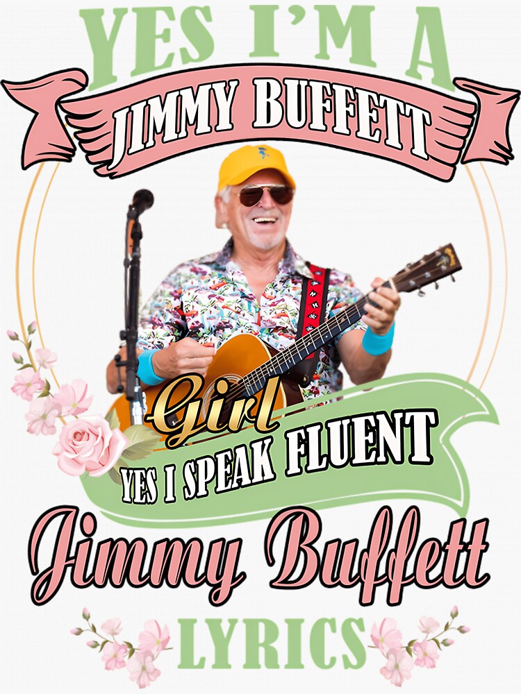 "RIP Jimmy - Thanks For the Memories Jimmy" Sticker for Sale by ...