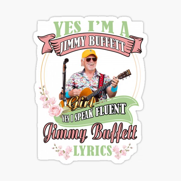 "RIP Jimmy - Thanks For the Memories Jimmy" Sticker for Sale by ...