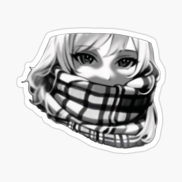 Trollface Merch & Gifts for Sale | Redbubble