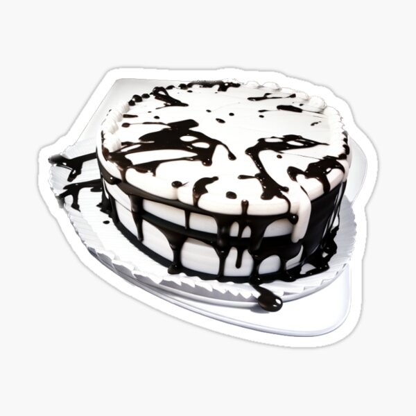 Trollface Merch & Gifts for Sale | Redbubble